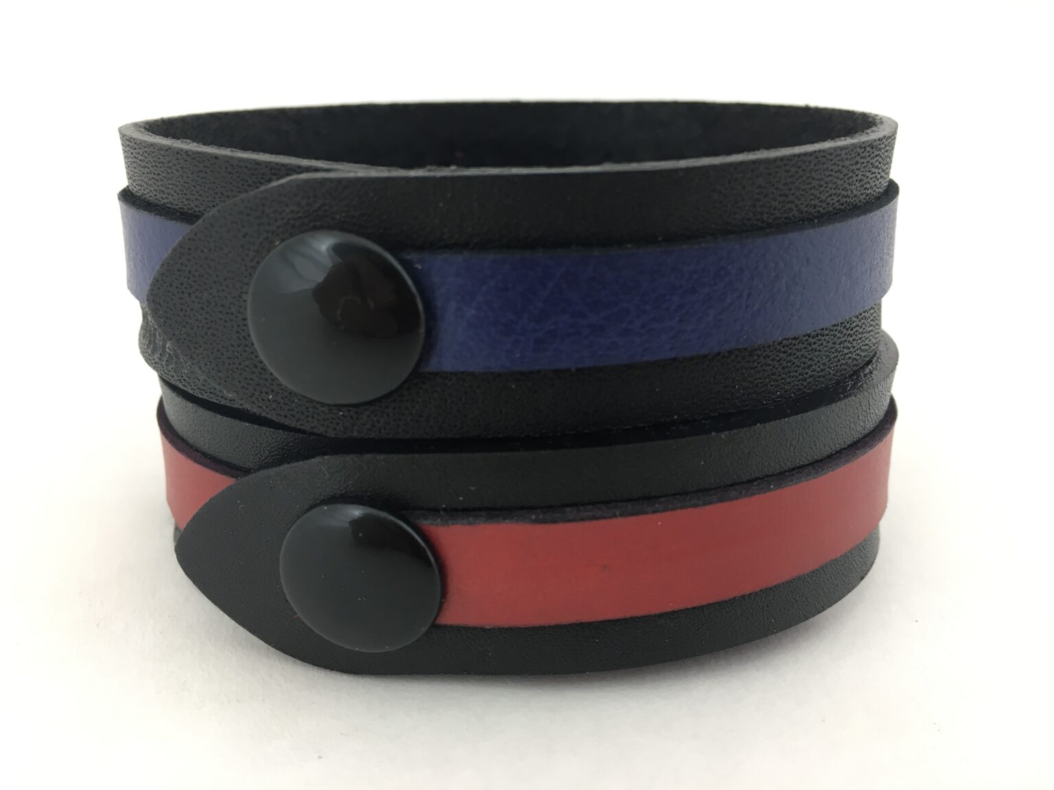 CUFFS + BRACELETS – gbb Custom Leather